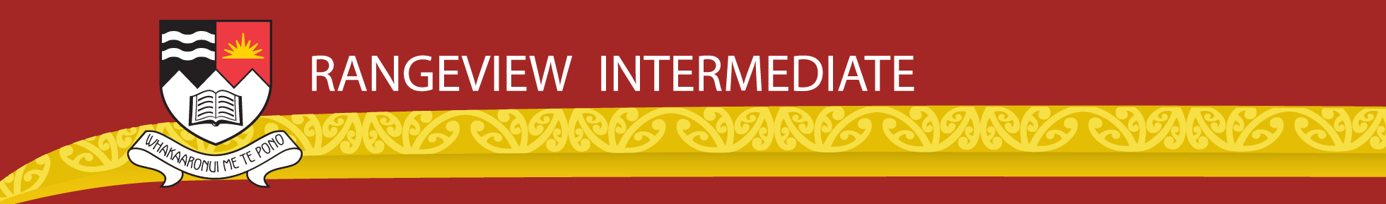 ArgyleOnLine | Rangeview Intermediate School Uniform - ArgyleOnLine